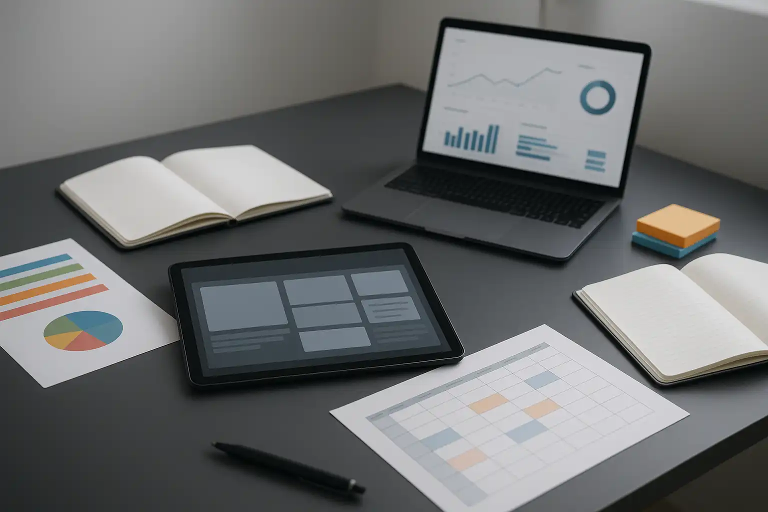 Content strategist portfolio examples that hiring teams expect ...